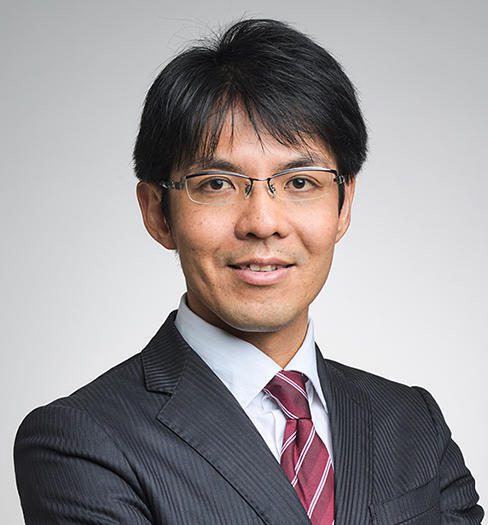 内田 圭亮 - 株式会社グロービス