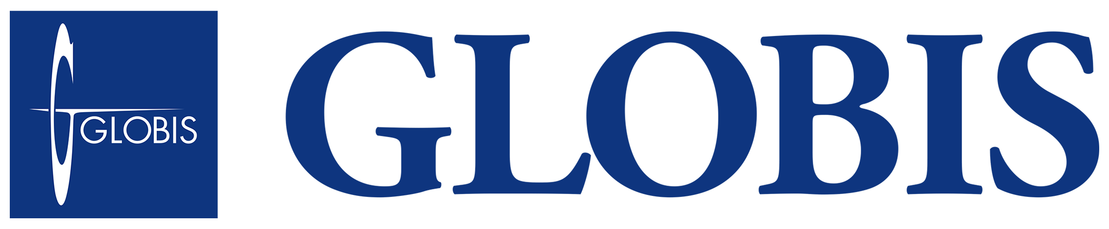 GLOBIS by the Numbers - GLOBIS Corporation