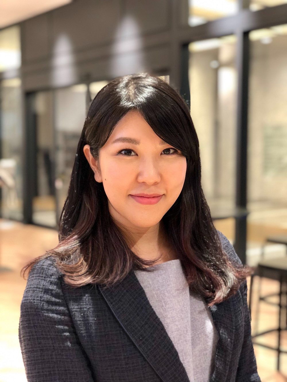 GLOBIS 学び放題、第20回日本e-Learning大賞で厚生労働大臣賞を受賞! 2018年特別部門賞に続き、2度目の受賞 - 株式会社グロービス