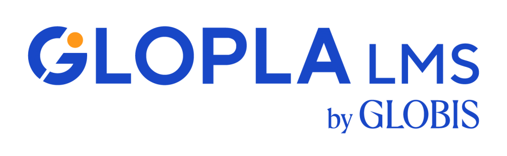 「GLOPLA LMS」、すべての導入企業へ「GLOBIS 学び放題 ライト」を無償提供開始！動画コンテンツを標準装備で、人材育成の効率化・社員の学習促進へ - 株式会社グロービス