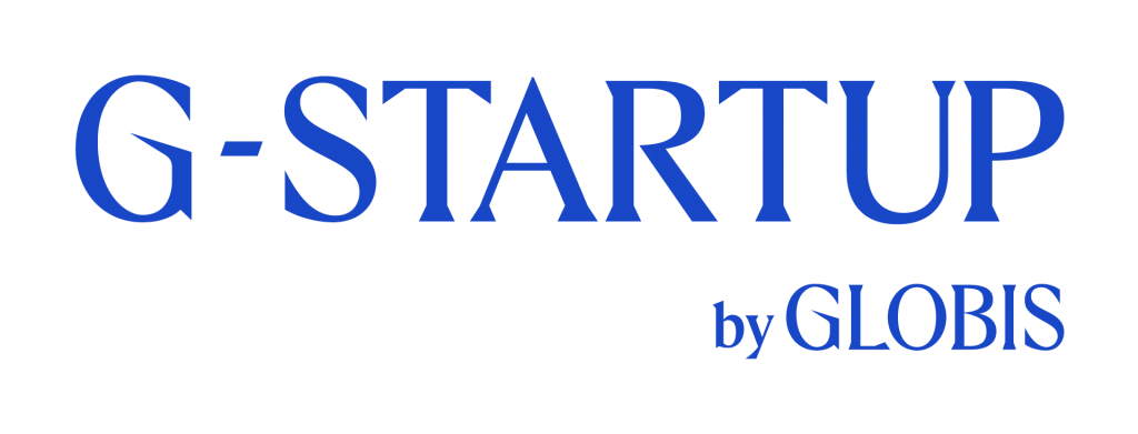 アクセラレータープログラム「G-STARTUP」、第9期（9th Batch）の募集を開始！プログラムを進化させ、ウェブサイトとロゴを刷新 - 株式会社グロービス
