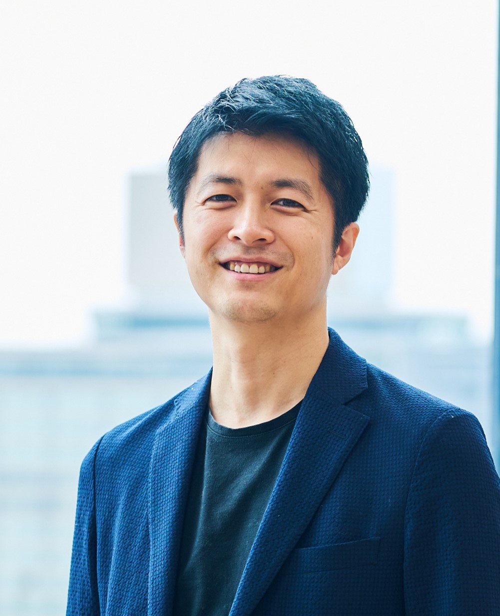 GLOBIS 学び放題、新シリーズ「AI WORK SHIFT」「AI BUSINESS SHIFT」提供開始、年度内に約120コース公開！ 「業務効率化」と「マネジメント」の両面から、AI ...